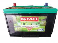 Motolite | 1Stop Battery Shop Inc.