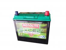 Motolite | 1Stop Battery Shop Inc.