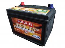 Motolite | 1Stop Battery Shop Inc.