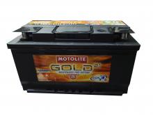 Motolite | Page 8 | 1Stop Battery Shop Inc.