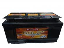 Motolite | Page 2 | 1Stop Battery Shop Inc.