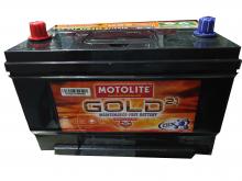 Motolite | Page 2 | 1Stop Battery Shop Inc.