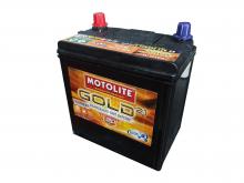 Motolite | 1Stop Battery Shop Inc.