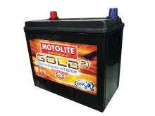Motolite | 1Stop Battery Shop Inc.